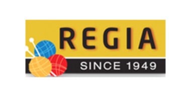 Regia – Sue2Knits and Yarn