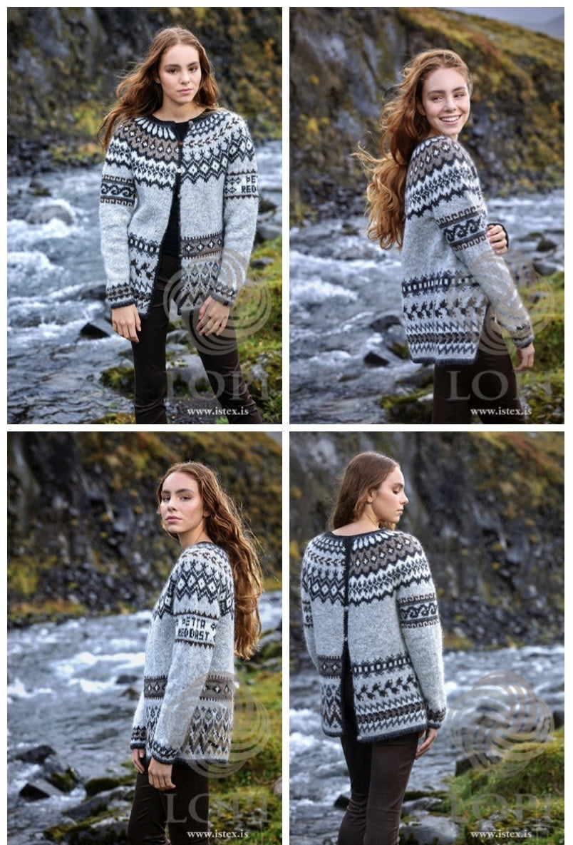 Lopi Book 39 – Sue2Knits and Yarn